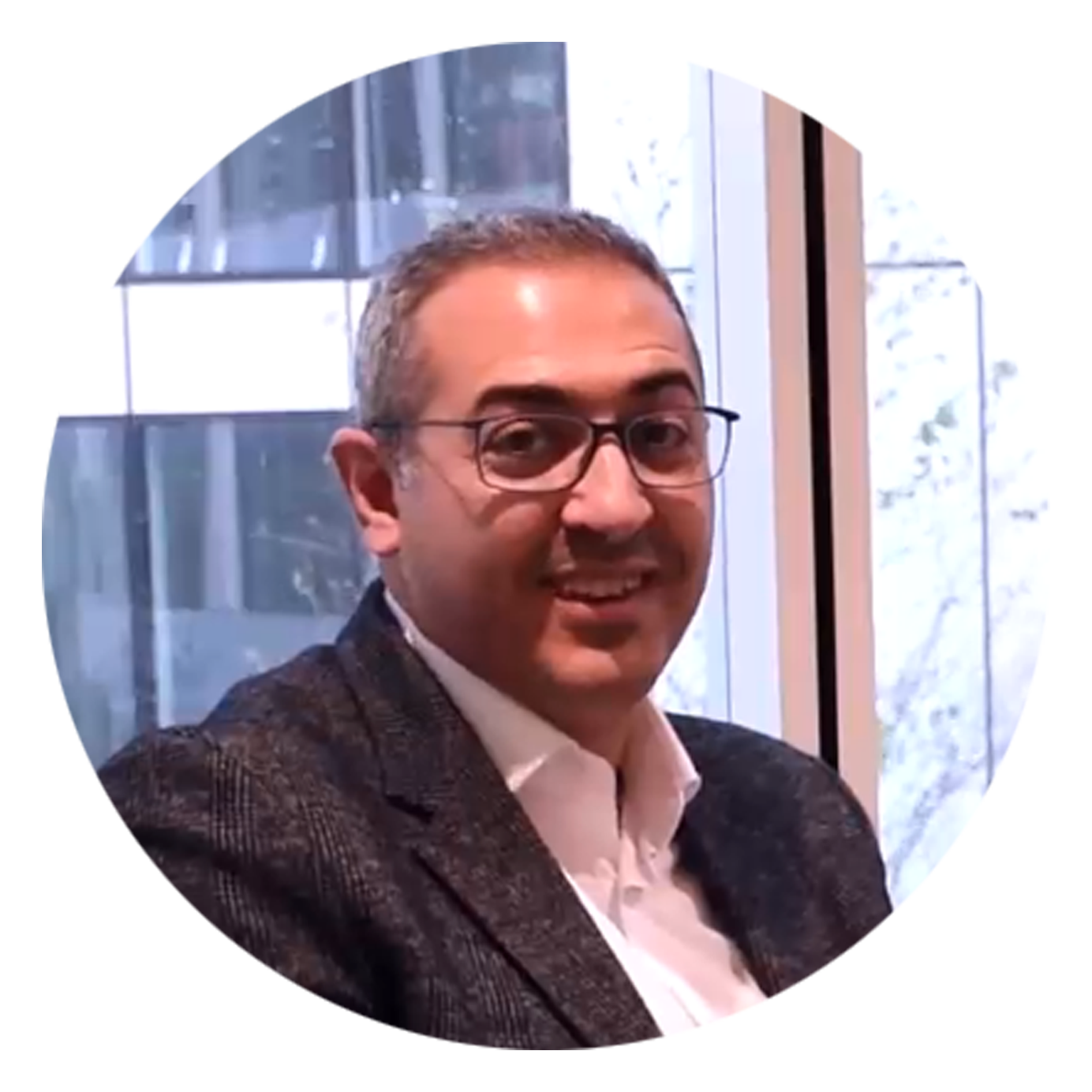 Product - File management software for lawyers - Good Law Software