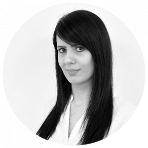 Diana - GOOD LAW SOFTWARE