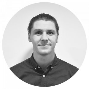 Liam - GOOD LAW SOFTWARE